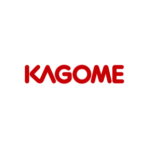 KAGOME Homepage - KAGOME